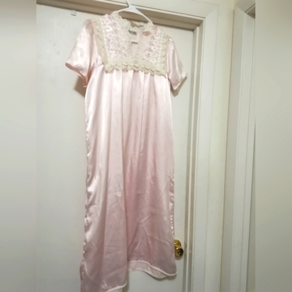 Dior | Intimates & Sleepwear | Vintage Christian Dior Robe | Poshmark